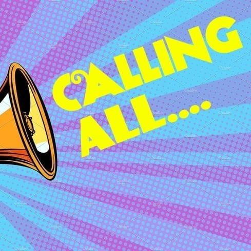 Calling all GSRs and DCMs! - Alcoholics Anonymous District 4 General ...