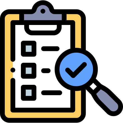 District 4 General Service Group Inventory Survey - Alcoholics ...